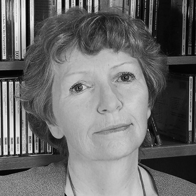 Natalia Loresch – Dozentin für Klavier an der Musikschule Neumünster